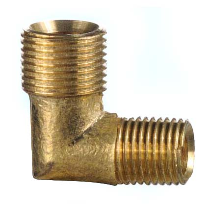 Codos y tees para gas: CODOS MM GAS